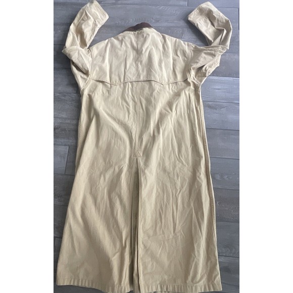 The Australian Outback Collection | Jackets & Coats | The Australian ...